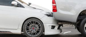 Tri-Cities Auto Body Repair | Kennewick, Richland, Pasco, West Richland